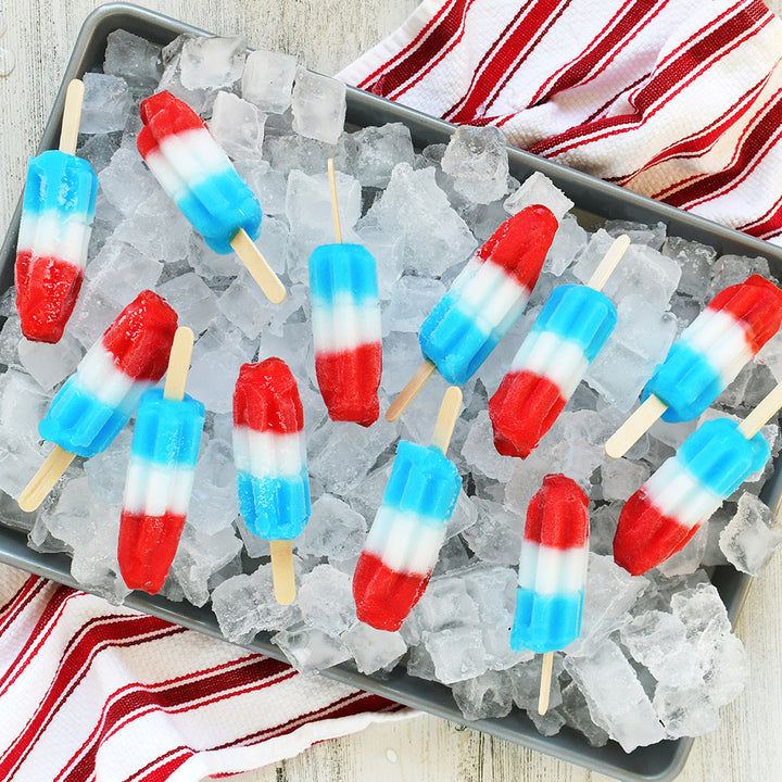 Cotton Candy – Art of Sucre