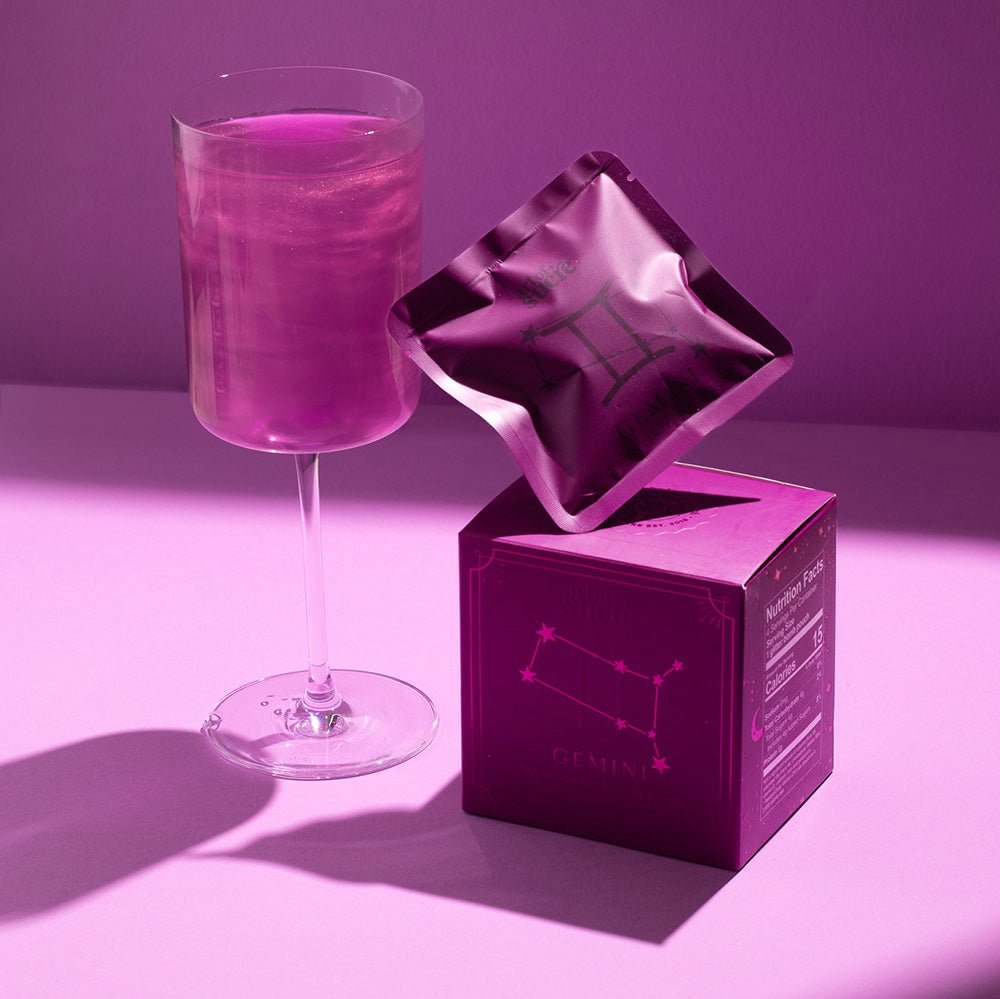 Glitter Bombs – Art of Sucre