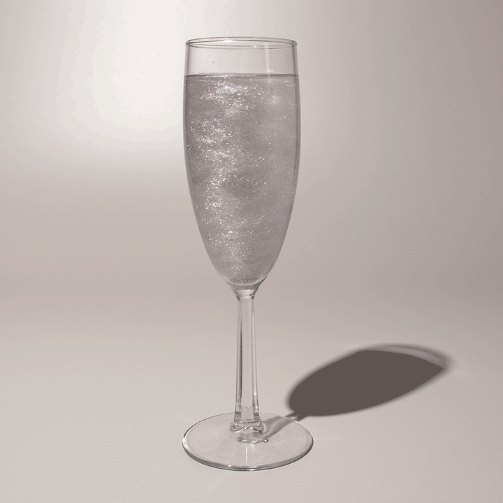 Art of Sucre | Putting a New Spin on Sweet